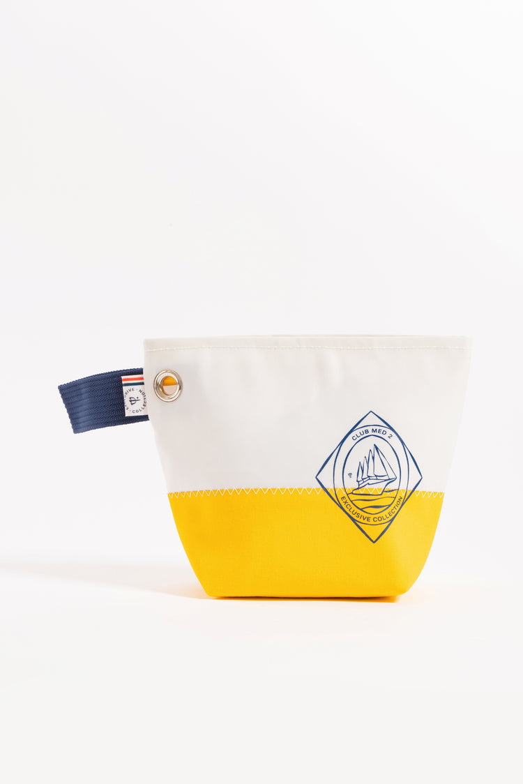 Accueil - La Boutique by Club Med – La Boutique By Club Med