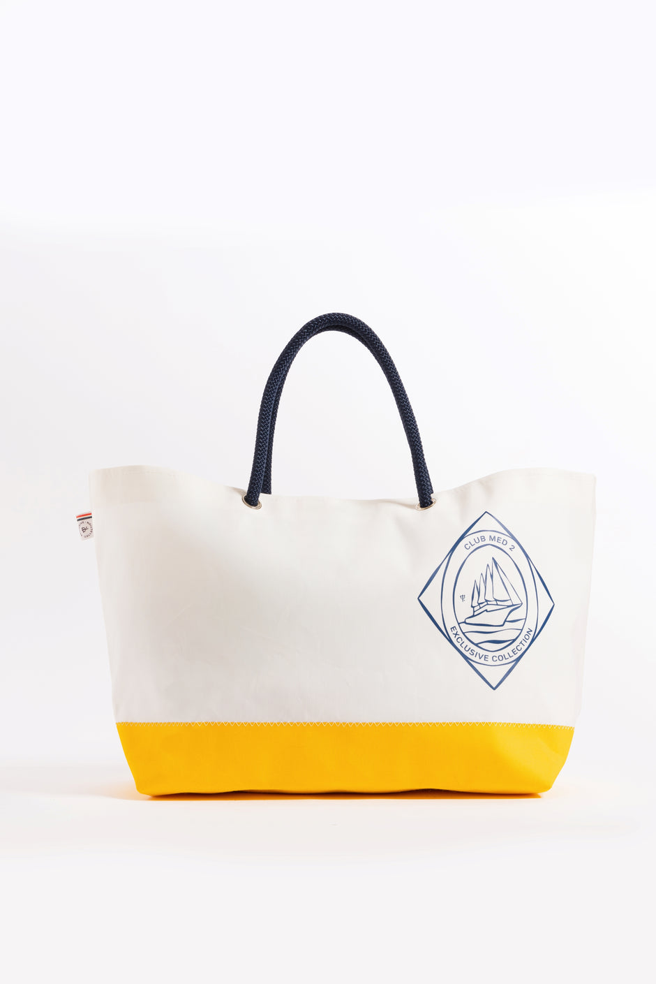 Accueil - La Boutique by Club Med – La Boutique By Club Med