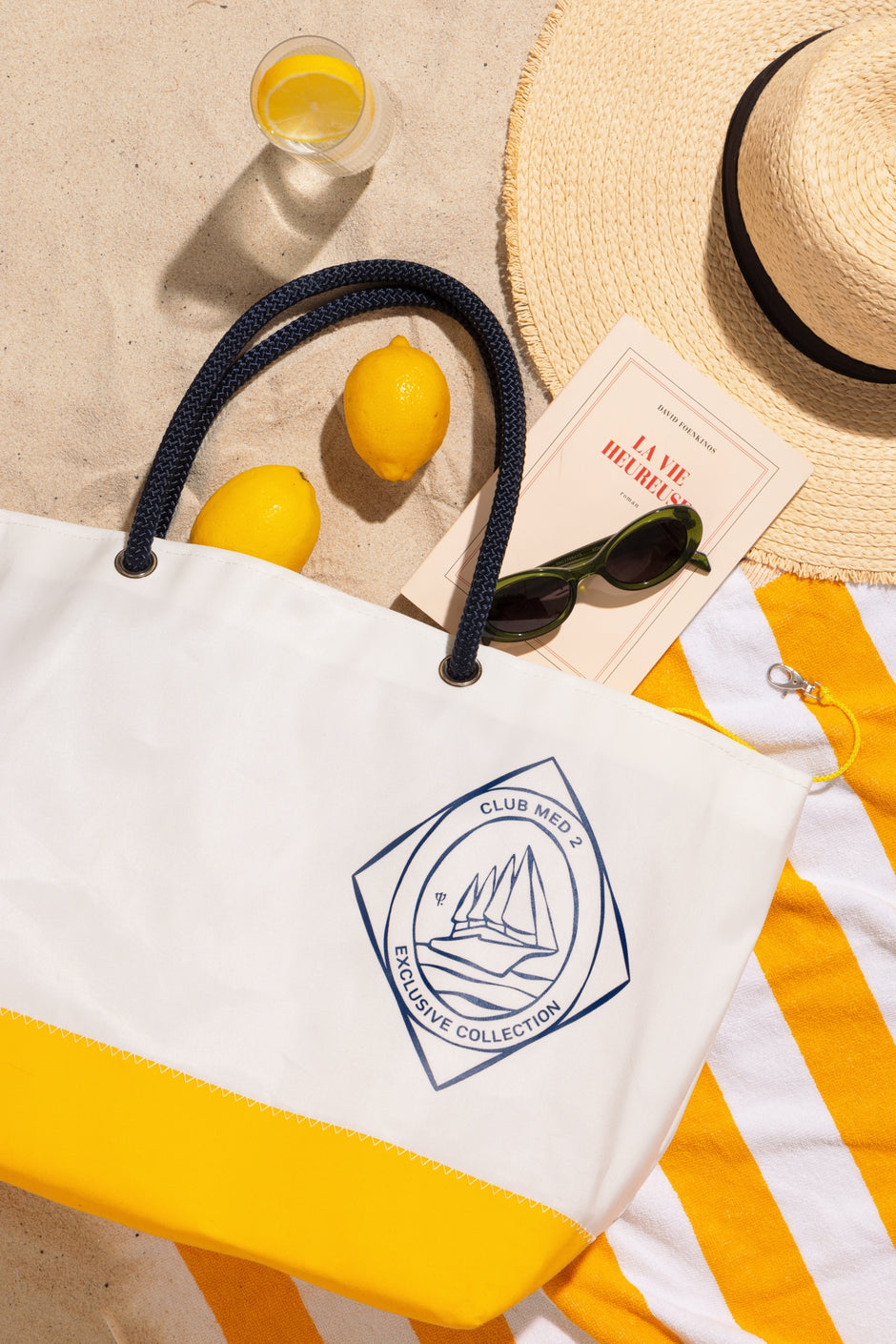 Accueil - La Boutique by Club Med – La Boutique By Club Med
