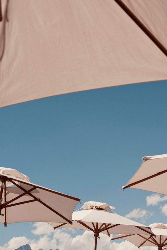 A propos - La Boutique by Club Med – La Boutique By Club Med